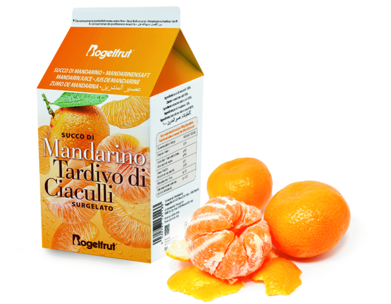 LORAGRO - Grossiste Fruits, Légumes, Céréales, Jus et Purées Surgelés